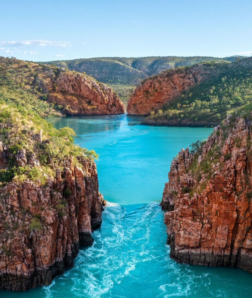 20+ Best Things To Do in Broome, WA - Tourism Broome